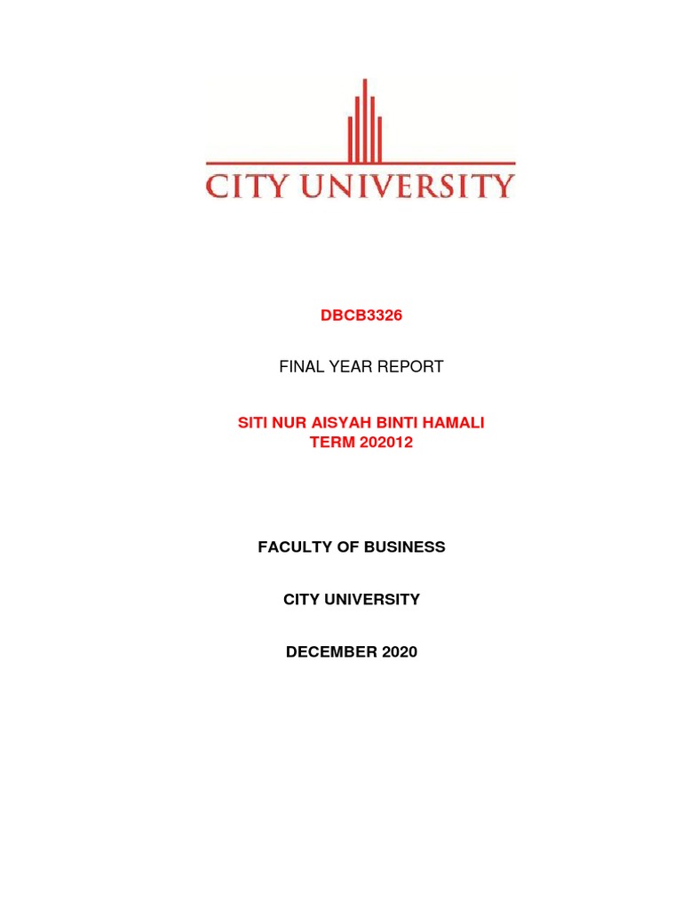 Overview of Padini Holdings Berhad | PDF | Retail | Sales