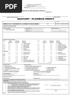 2021 Uniform Plumbing Code | PDF | Shower | Plumbing