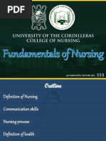 Termination Phase NPI-Process Recording | PDF | Psychological Concepts ...