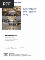 Bar Standard Operating Policy and Procedures | PDF | Beer | Wine