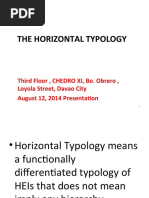 One-Shot Case Study Overview | PDF | Self-Improvement | Wellness