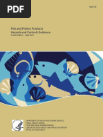 AAFCO Pet Food Labeling Guide TOC | PDF | Foods | Nutrition