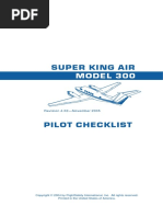 FMS Quick Reference Guide | PDF | Aerospace Engineering | Aviation