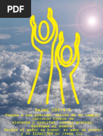 Letra y Acordes - Te Alabaré (Danilo Montero) | PDF