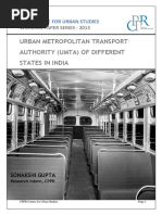 Urban Bus Specifications II PDF | PDF | Automatic Transmission | Manual ...
