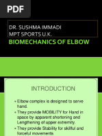 Hemiplegic Patient Positioning Guide | PDF