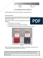 Impactor-KPI-JCI - ASTEC Model FT4250 REPLACEMENT PARTS MANUAL | PDF ...