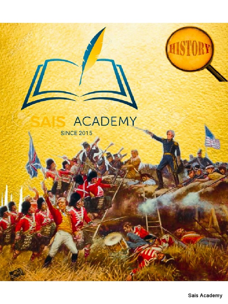 6 To 10 Book Back Answer | PDF