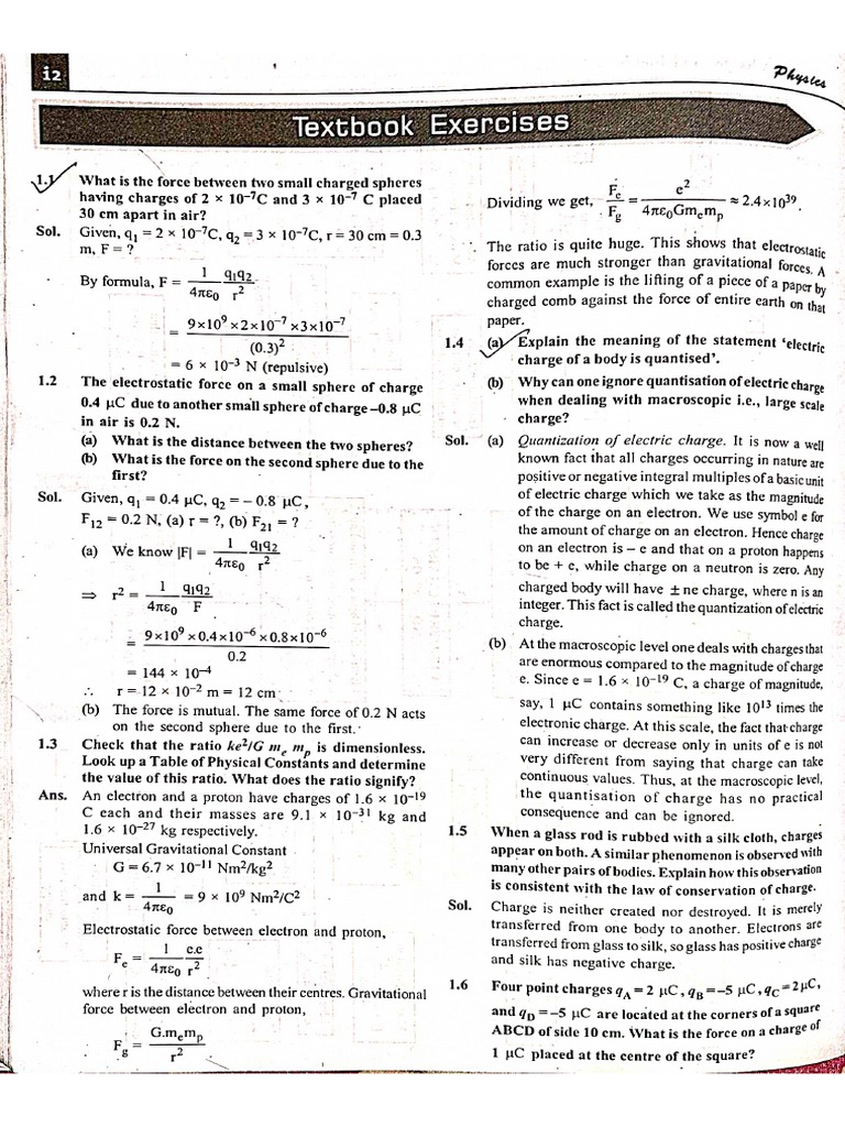 Disha Publication | PDF