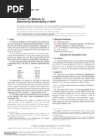 En 12413-2020 | PDF | Grinding (Abrasive Cutting) | Abrasive