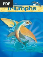 6th Grade Science Textbook | PDF | Solar System | Planets