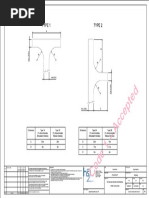 Uniclass 2015 Ss - Systems Table v1.22: April 2021 | PDF | Wall ...
