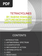 SCORE de GLEASON - Pathology Outlines | PDF | Neoplasms | Medical ...