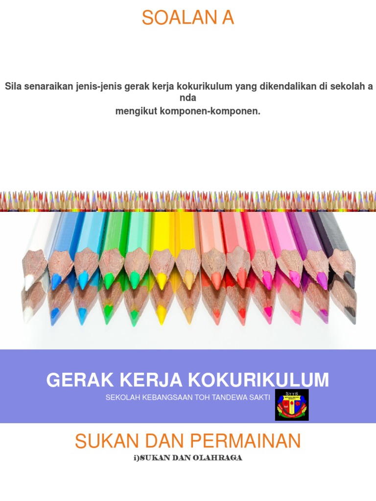 Soalan Tutorial Minggu 1 | PDF