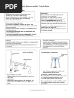 Chemical Engineering PFD Symbols | PDF | Chemical Reactor | Distillation