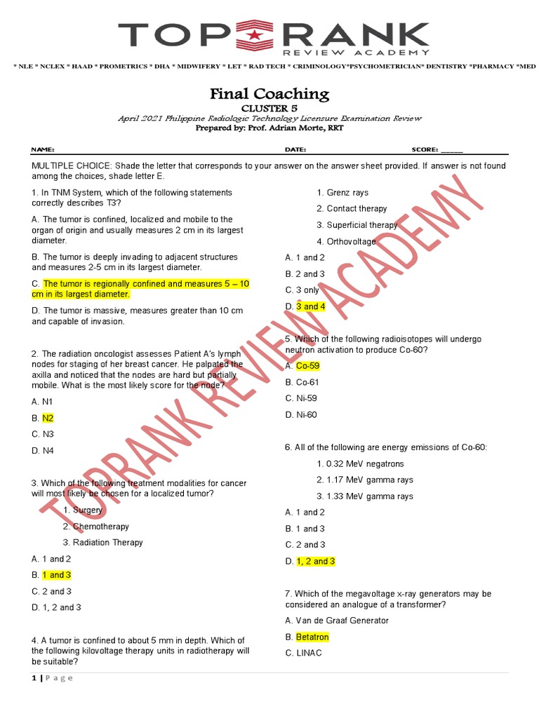 Cluster 5 | PDF | Medical Ultrasound | Medical Imaging