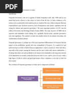 FEMA Notes For Lecture | PDF | Reserve Bank Of India | Foreign Exchange ...