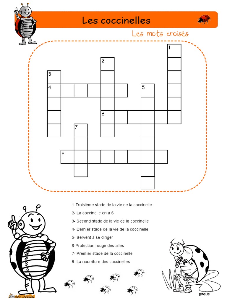 COCCINELLE Activite S BDG | PDF