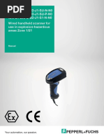 Driver Downloader V 3.2 License Key | PDF | Business