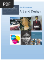 GCSE - Japanese - 1JA0 - Paper - 4 - Marking Guidance | PDF | Kanji ...