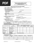 Sample Waste and Recycling Request For Proposal | PDF | General ...