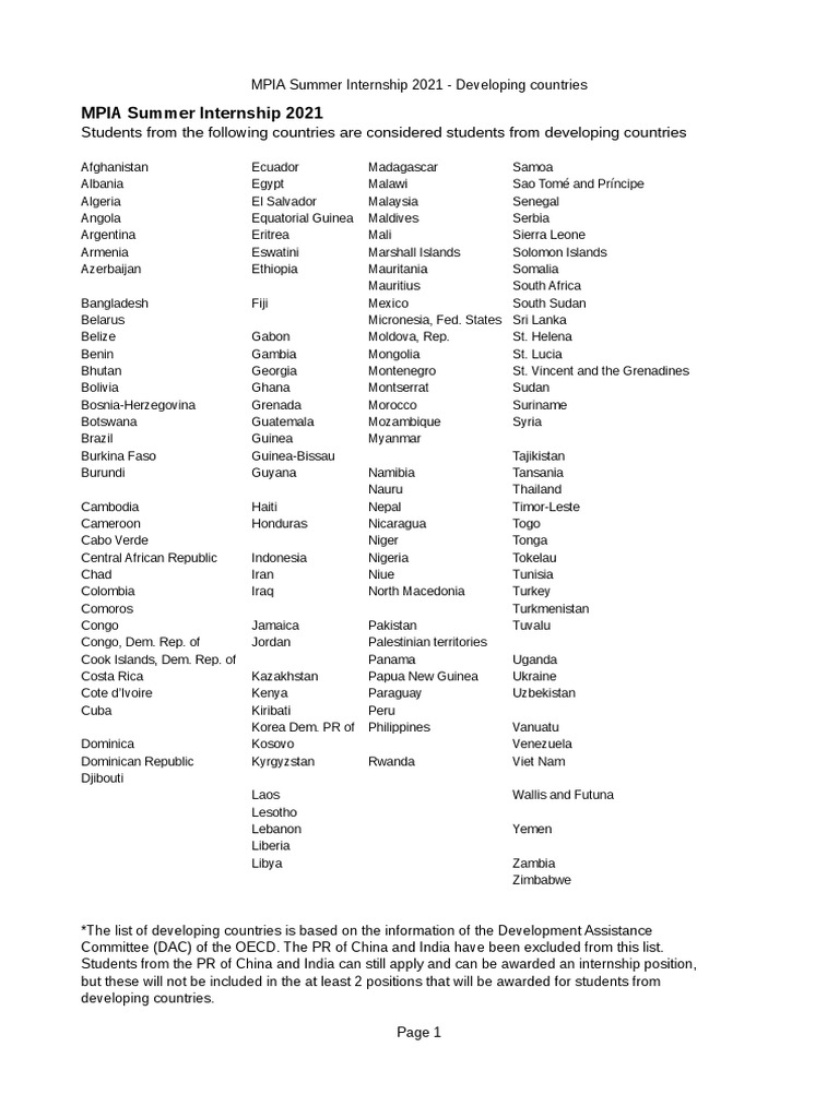 developing-countries-pdf