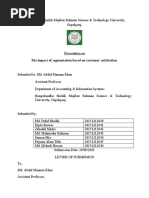 Binary Format | PDF | Cryptocurrency | Bitcoin