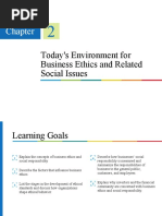 Ethics and Corporate Responsibility at Dell Technologies | PDF ...