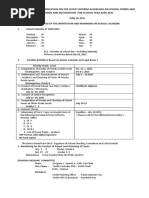 ASTM D-381 Standard Test Method For Gum Content in Fuels by Jet ...
