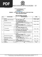 Bpats Enhancement Training Program | PDF | Crime & Violence | Law ...