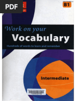 Business Result Advanced Students Book 2nd Edition | PDF