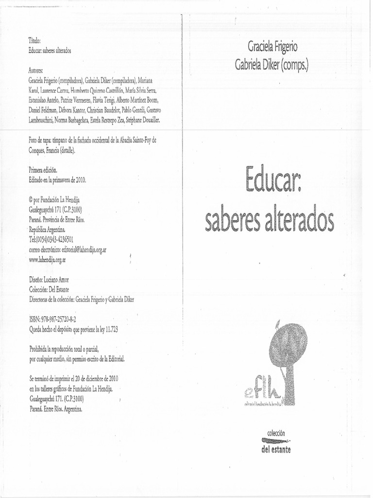 Una Pizca de Sal | PDF