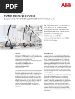 POLYCAB PRICE LIST 30th September 2024 | PDF | Electrical Conductor ...