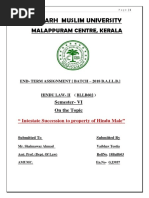 Christmas Action Cards | PDF