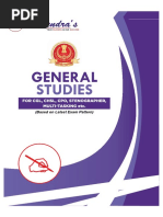 Lucent - COMPUTER English | PDF