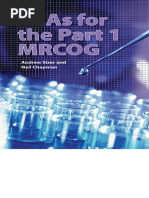 FIGO-Miso-Chart-11-2023 FINAL | PDF