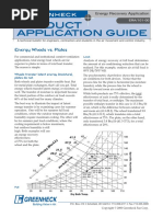 Fallout 3 Interactive World Map | PDF