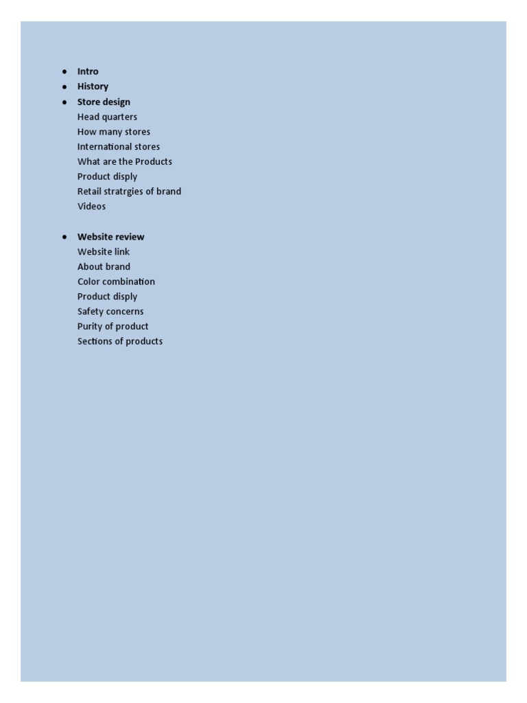 Tanishq: India's Leading Jewelry Brand | PDF | Brand | Economies