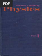 2020 Physics MCQ Wiwarana ScienceLK - Club | PDF