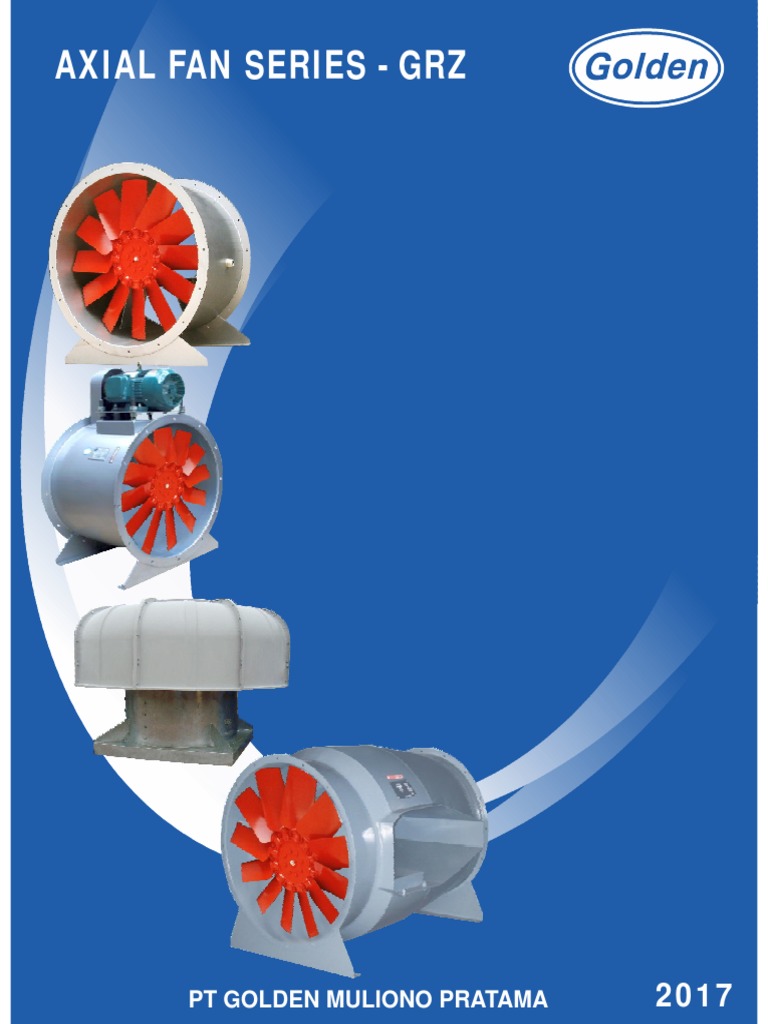 GRZ Apr 2019 (NEW) | Download Free PDF | Electric Motor | Gas Technologies