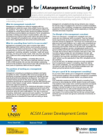 Josh Bersin Framework and Maturity Model | PDF | Benchmarking | Talent ...