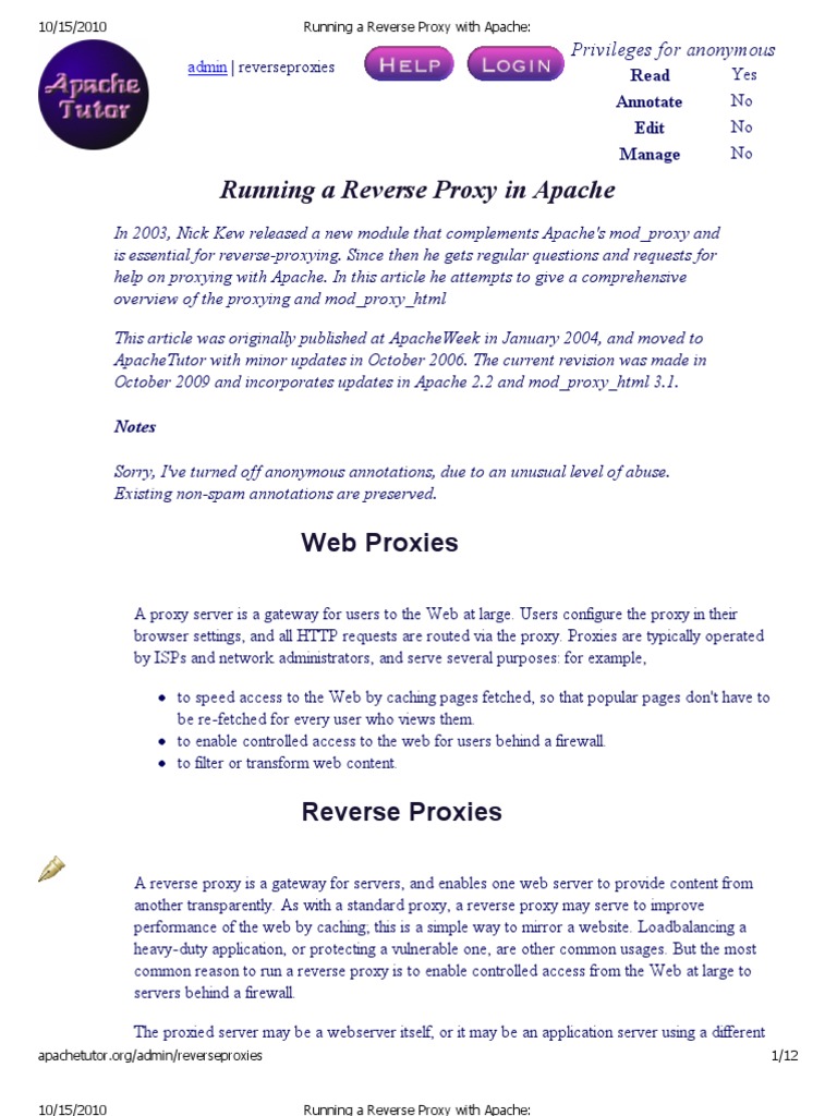 why-do-we-need-proxy