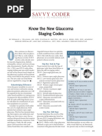 Line of Fire Training Slides | PDF | Hazards | Personal Protective ...