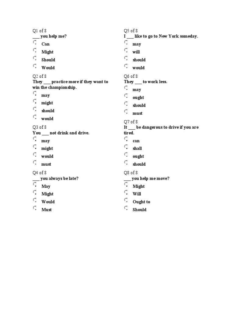 Actividad para Subir A Scrib | PDF