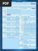 Ti4 Strategy Cards Half Sheet V4 Dipl-Const | PDF | Conflicts | Warfare