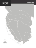 Ironsworn Character Sheet | PDF