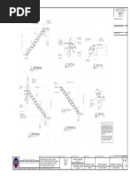 Transformer Plinth For 2.1MW | PDF | Building Materials | Engineering