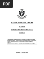 Rising Star Maths Workbook Paul Broadbent Grade 3 | PDF