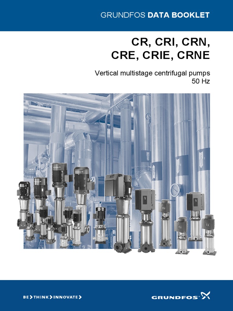 2 CR Cri CRN Cre Crie Crne Data Sheet Eng | PDF