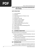 What Is TRP and How Is It Calculated | PDF | Audience Measurement ...
